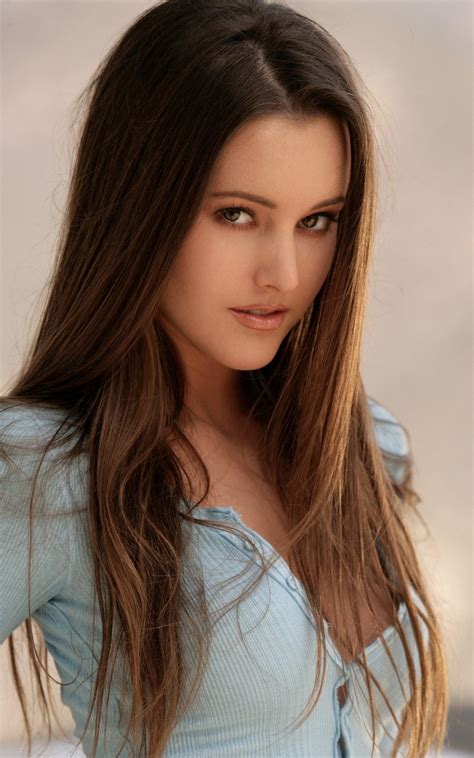 Download Erica Ellyson Wallpapers Bhmpics