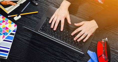 thời khóa biểu tiếng anh khóa 37 tại chi nhánh 6 ttnn Đhsp chi