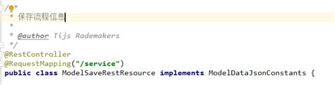 springboot2整合activity6 springboot整合constants 破z晓的博客 csdn博客