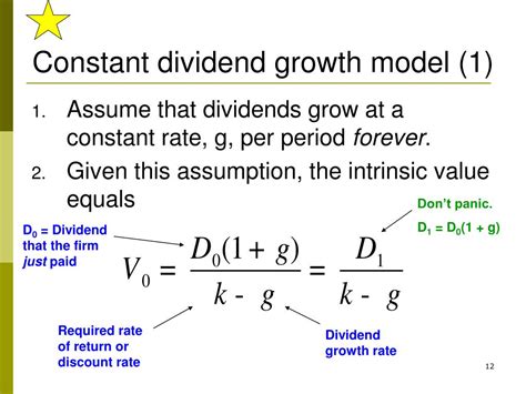 ppt finc4101 investment analysis powerpoint presentation free