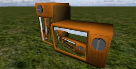 render to texture unity3d