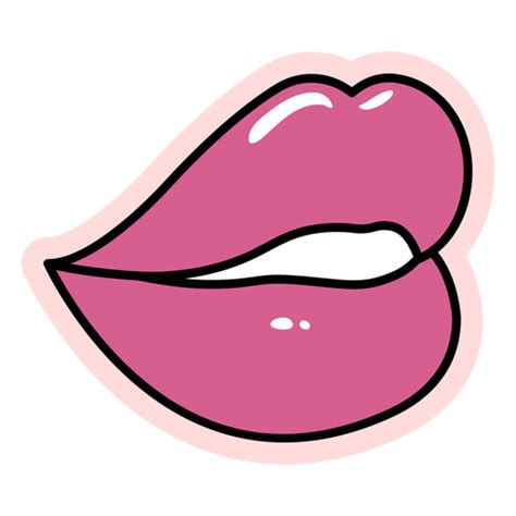 Logo De Gloss Diseño Editable