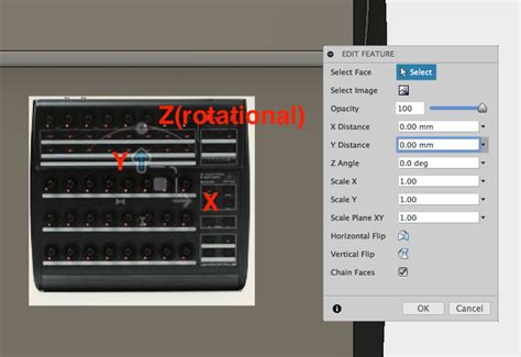solved distorted decal possible bug decal insertion problem