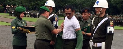 Kodam Bukit Barisan Newstempo