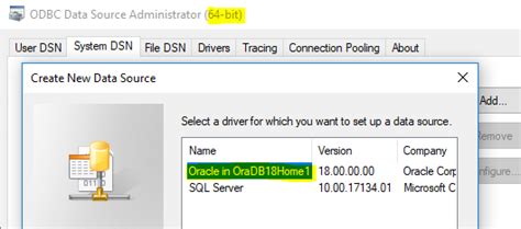 oracle 11g express edition download for windows 32 bit installing