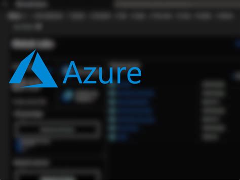 azure restore vm disk from a snapshot makak ch