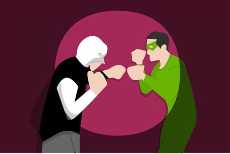 zend framework vs symfony comparison documentation