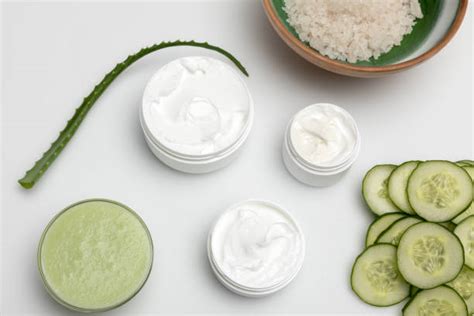 3 Homemade Aloe Vera Gel Recipes That Are Easy To Make