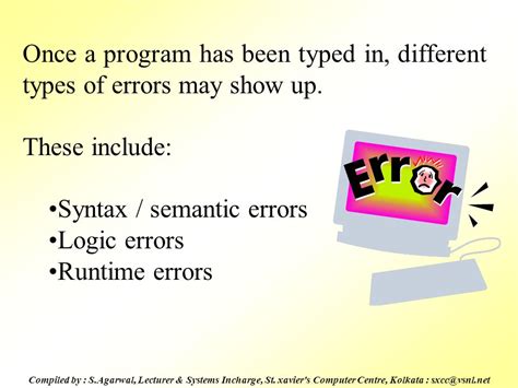 Principles And Techniques Of Ppt Download