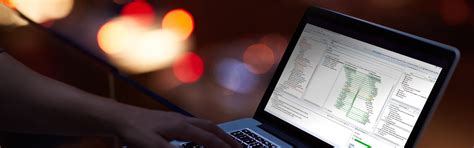 parasoft soatest soa testing rest api security load tester tool