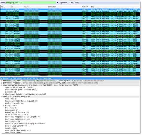 where is wireshark installed rhel download free apps motherinternet