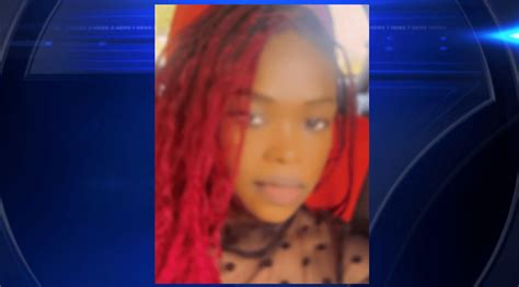 Bso Searching For Woman Reported Missing From North Lauderdale Wsvn