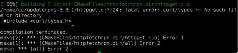 building updaterpms on f19 scientific linux 7 lcfg port diary