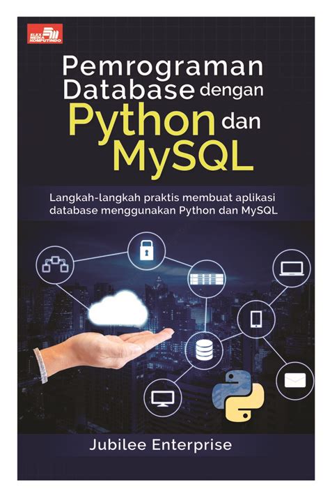 Toko Buku Online Terbesar