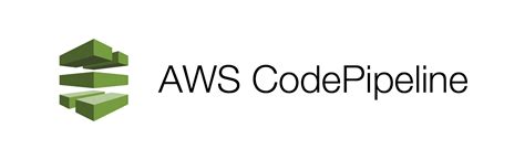 aws codedeploy product integrations amazon web services