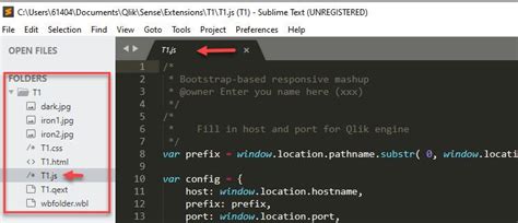 solved qliksense mashup template type qlik community 1698269