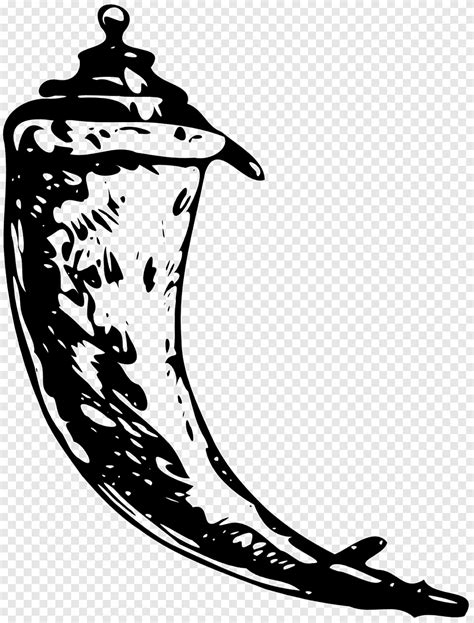 flask web framework python software framework jinja flask monochrome