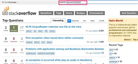 how to source on stackoverflow sourcecon