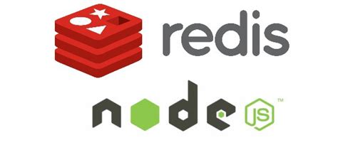 using redis with node js hackernoon