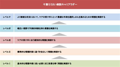 パートナーシップ ナーシング システム Pns看護方式は上手く使えばメリット多いのに、下手な導入でダメシステムになっている（怒）