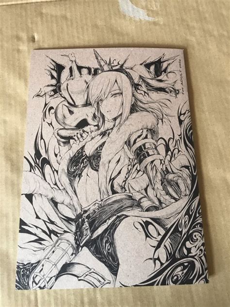 【新品】c97 うどんや 鬼月あるちゅ 新刊 コミケ97 コミックマーケット97 新品の落札情報詳細 ヤフオク落札価格検索 オークフリー