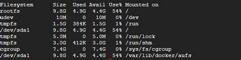 grpc core rpcexception status statuscode unauthenticated detail