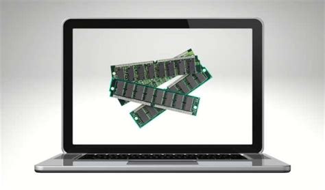 How To Fix “your Computer Is Low On Memory” Error On Windows 10