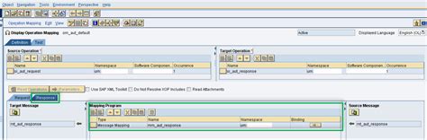 consuming restful service using json body parameters sap blogs
