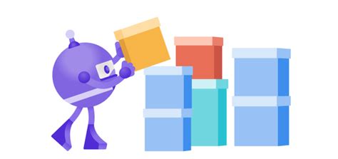 Introducing Devops Friendly Ef Core Migration Bundles Net Blog
