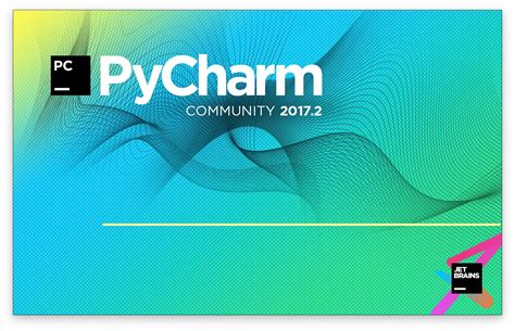 how to install opencv and python using homebrew on macos sierra