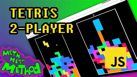 42 how to make tetris in javascript javascript nerd answer