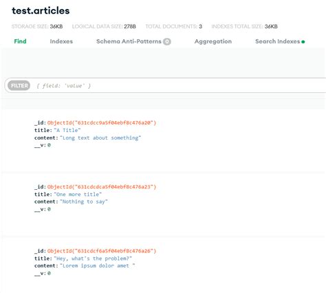 javascript handlebars returns empty string stack overflow