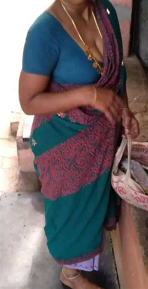Pin On Hot