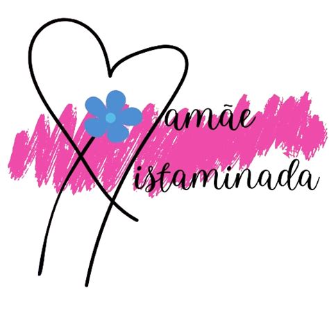Como é Feito O Diagnóstico De Intolerância à Histamina