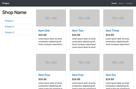 github laraveldaily vue laravel spa boilerplate