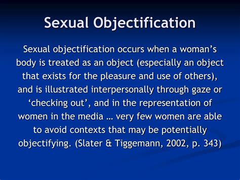 Ppt Psychology Of Women Powerpoint Presentation Free Download Id