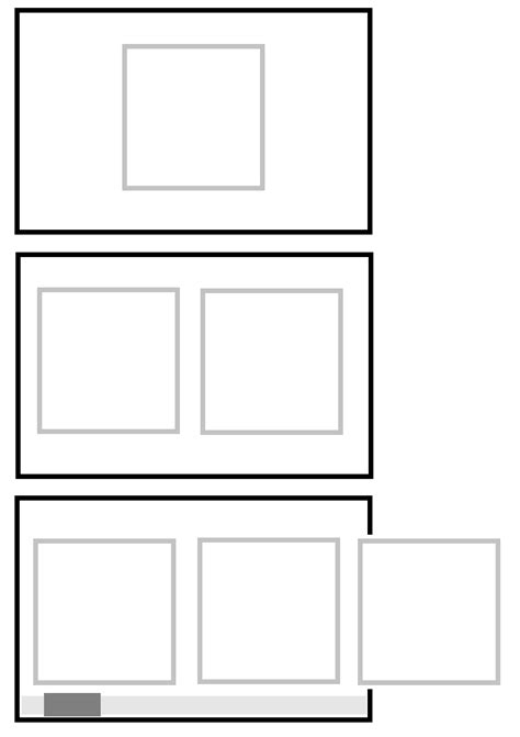 html widths and centering with flexbox stack overflow