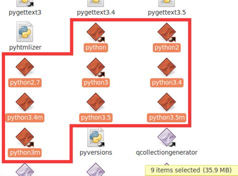 linux 系统中 fatal python error py initialize unable to get the locale