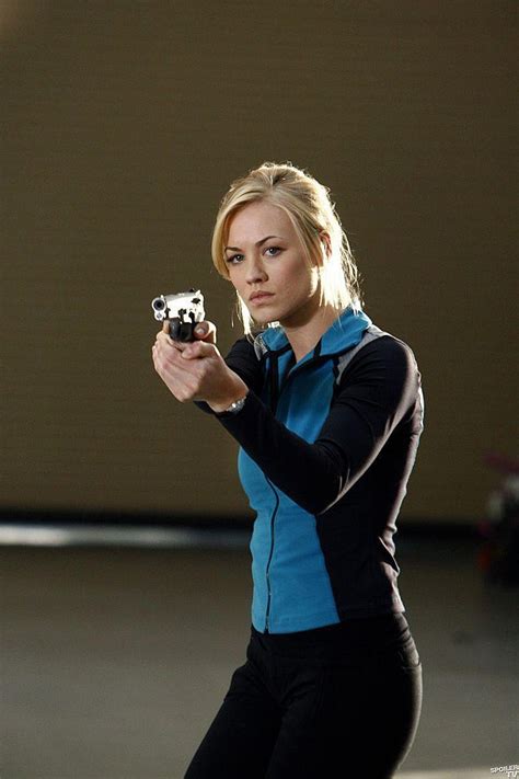 Yvonne Strahovski Chuck Sarah Walker Yvonne Strahovski Chuck Hd