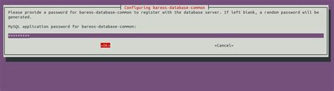 how to setup bareos backup solution on ubuntu 18 04 lts kirelos blog