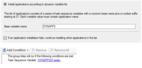 sccm dynamic driver management using onevinn sccm