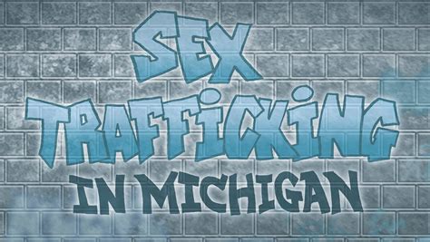 amnesty for sex buyers will enable human traffickers