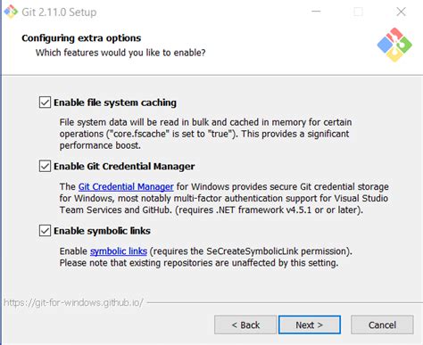 git cdss learn git