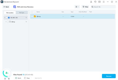 How To Extend Ubuntu Partitions Safely [2023]