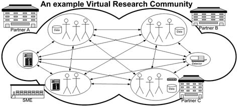atoms free full text atompy an open atomic data