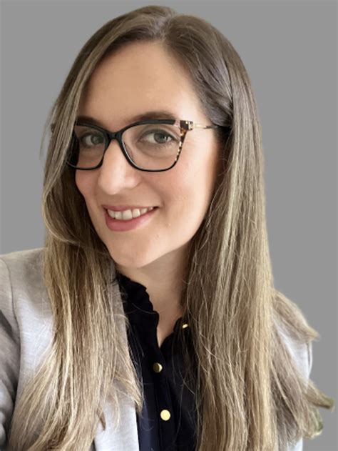 Linda Perez People On The Move Atlanta Business Chronicle