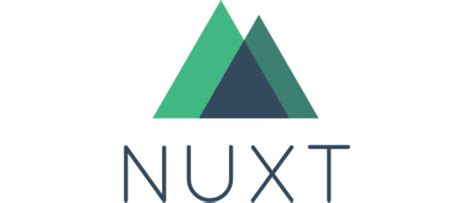 top vue js development company in india hire vue js developer
