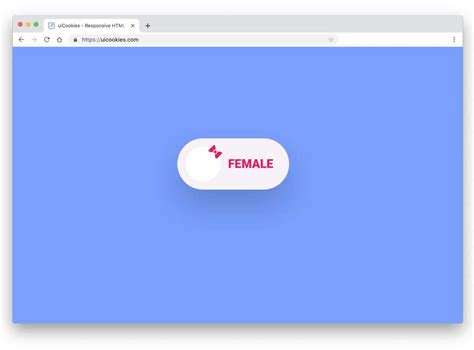 25 bootstrap checkbox examples with groovy interactions 2020