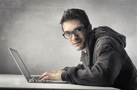 mock java all you like heroku still sees gold in them hills launches