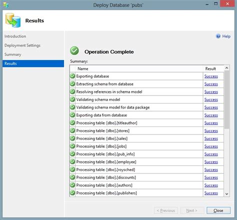 enable sql server agent via ssms database guide 10 images how do you